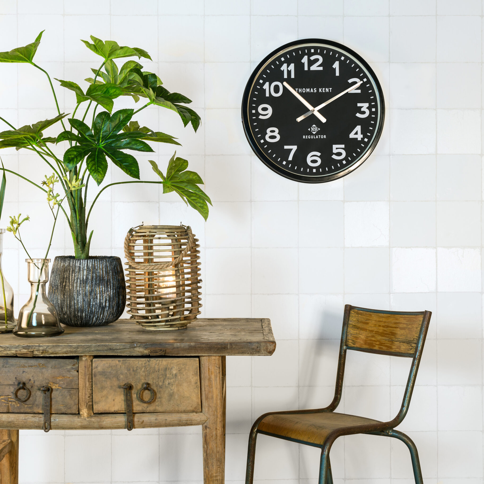 Home - Thomas Kent Clocks