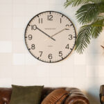 Home - Thomas Kent Clocks
