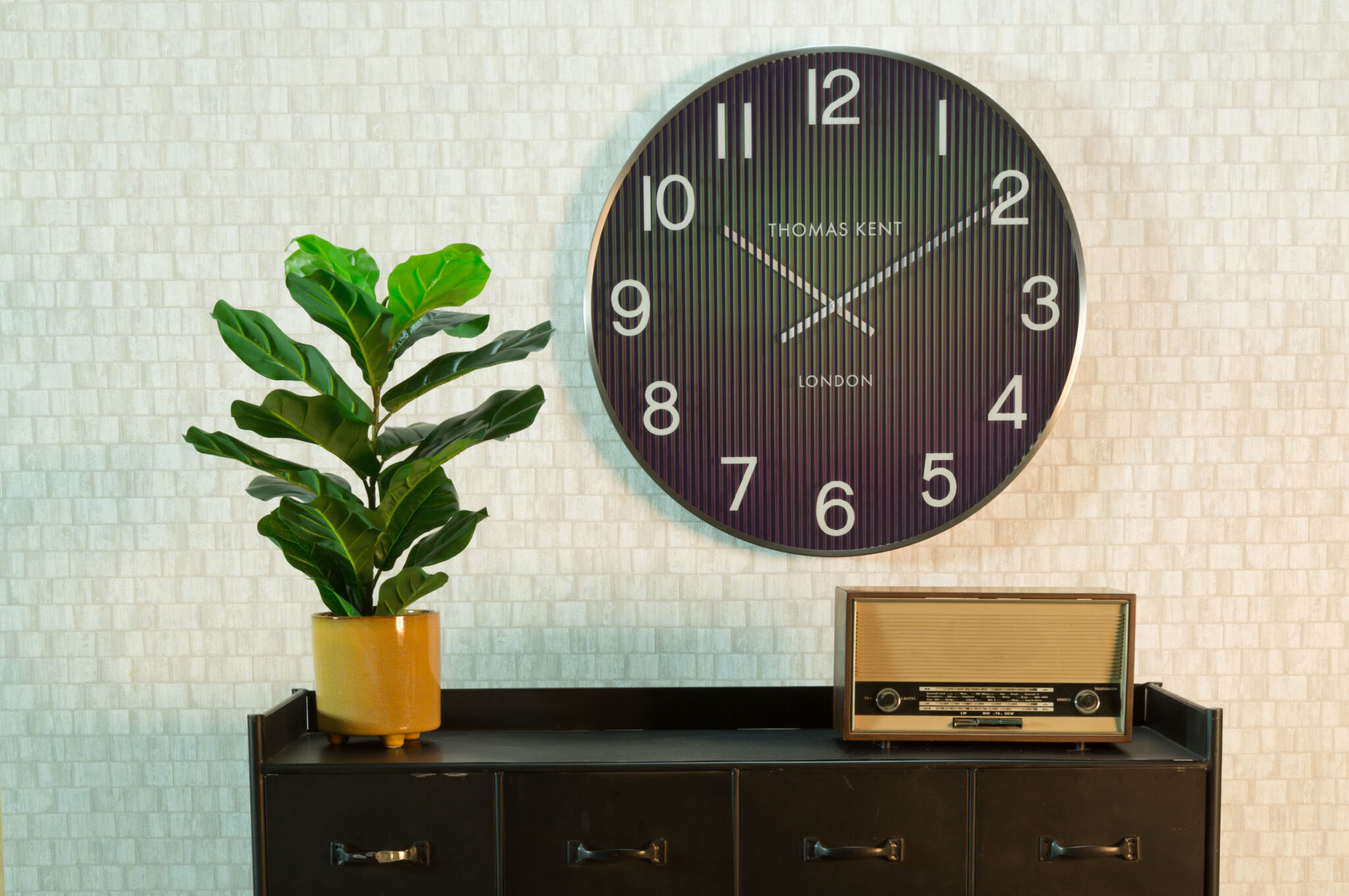 Home - Thomas Kent Clocks